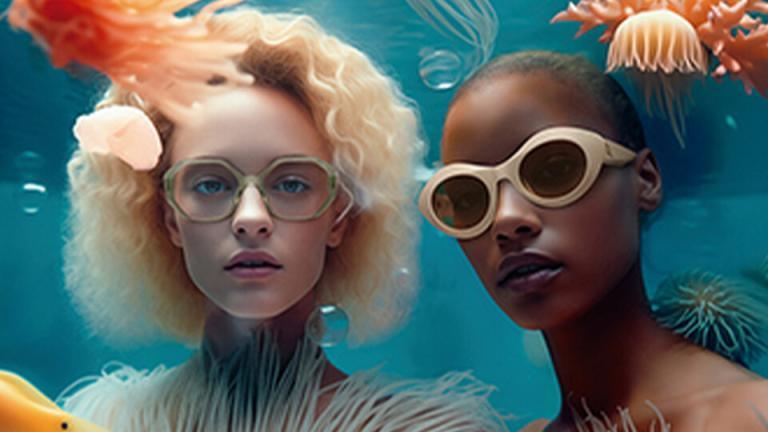 Colibri Optik: Dein Experte für Brillen, Contactlinsen & Eye Care