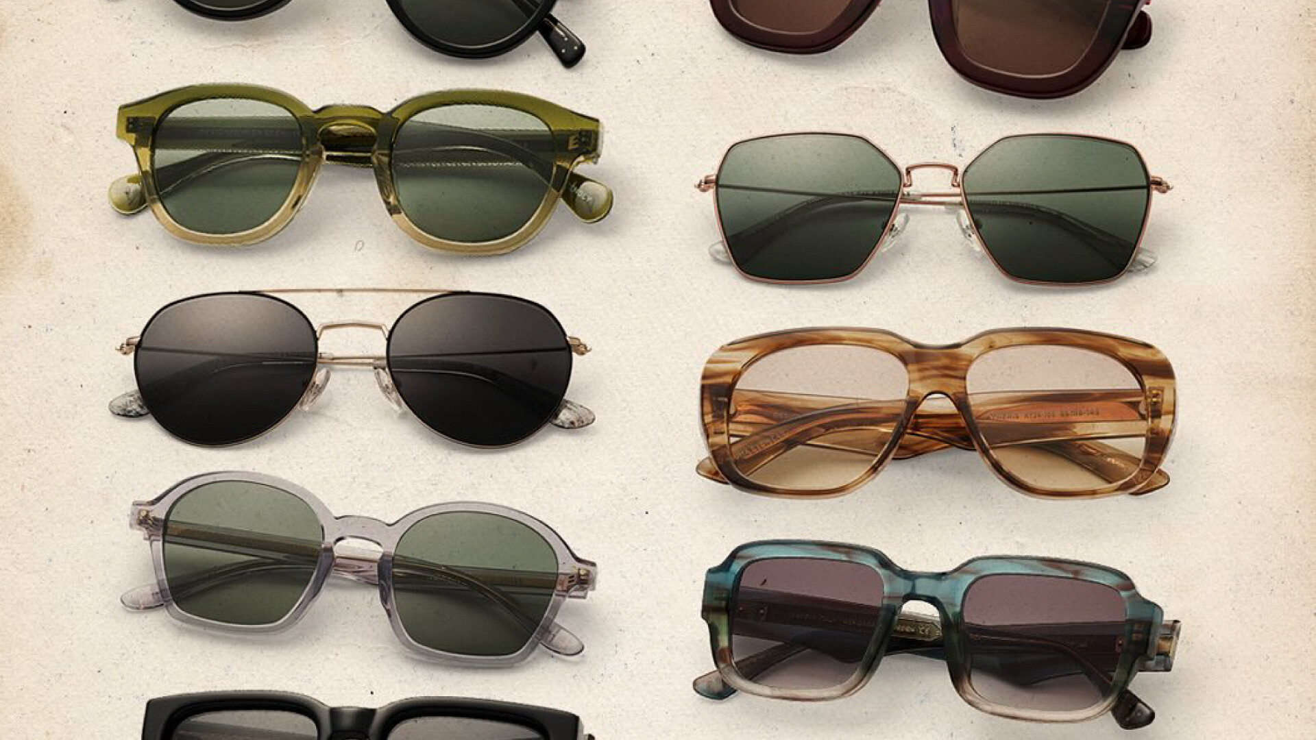 Colibri Optik: Dein Experte für Brillen, Contactlinsen & Eye Care