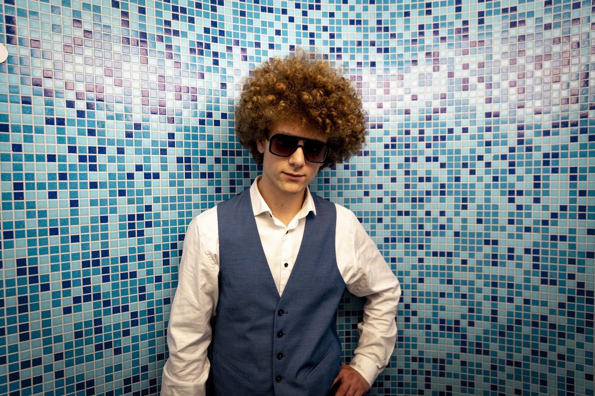 Colibri Optik: Dein Experte für Brillen, Contactlinsen & Eye Care