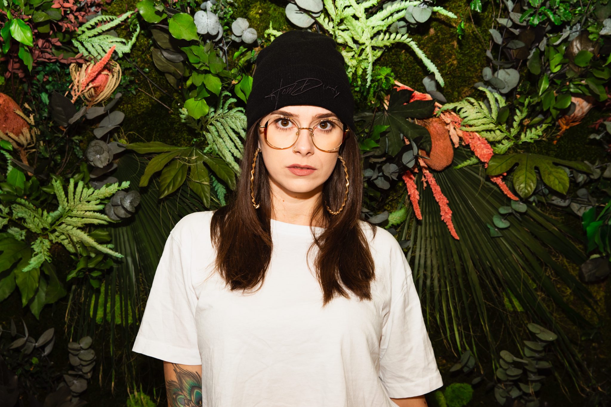 Colibri Optik: Dein Experte für Brillen, Contactlinsen & Eye Care