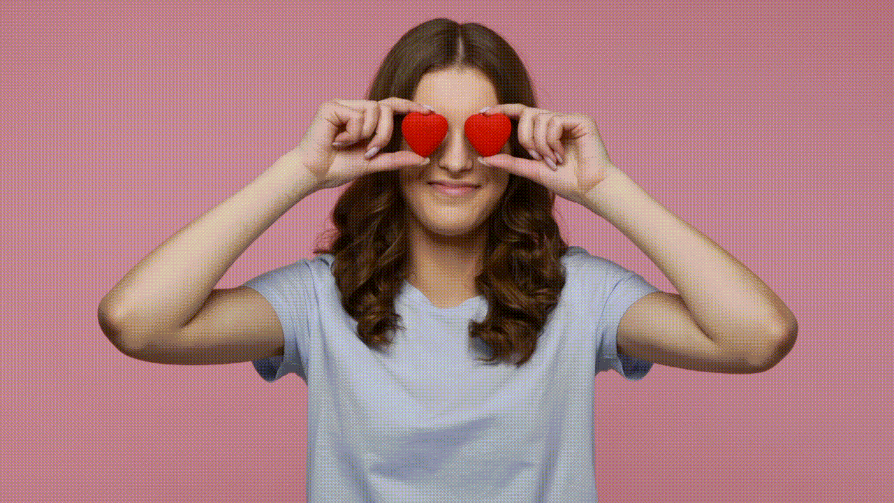 Colibri Optik: Dein Experte für Brillen, Contactlinsen & Eye Care